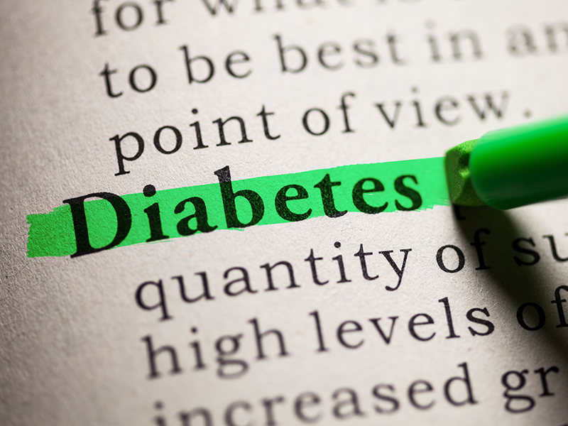 Why rare forms of diabetes matter - Diabetes Voice